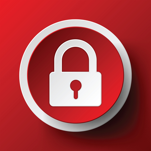 Why Browser Based Password Managers Arent Ideal Tech Sentries